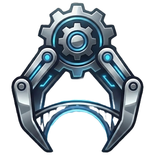 ClawBridge - AI Desktop & Browser Automation Agent | Free & Open Source